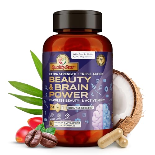skin vitamins for flawless beauty