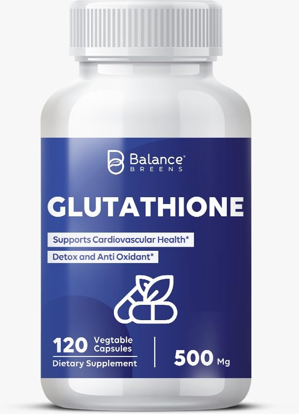 Skin whitening blended vitamin supplement