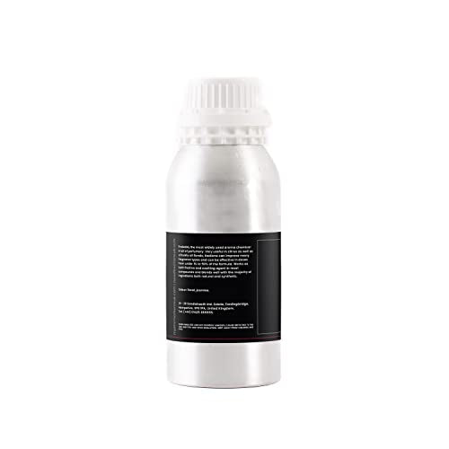 Skincare formulations with Hedione fragrance