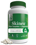 Skineu collagen tripeptide for skin health