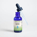 Skinny Drops with essential vitamins and minerals