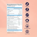 SkinnyFit Super Youth collagen benefits