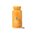 SKINtamin collagen capsules for beauty