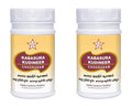 SKM Kabasura Kudineer Powder for digestion