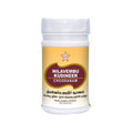 SKM Nilavembu Kudineer health benefits