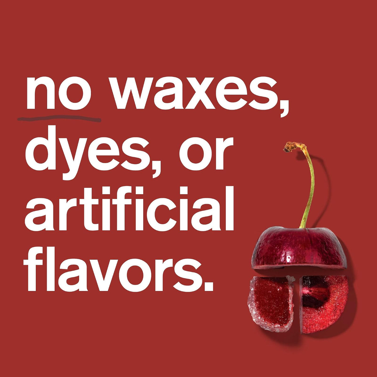 Skratch Labs chews with caffeine boost