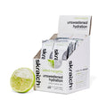 Skratch Labs electrolyte powder for hydration