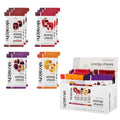 Skratch Labs energy chews variety pack