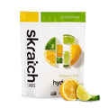 Skratch Labs hydration drink mix