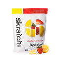 Skratch Labs hydration drink mix