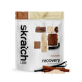 Skratch Labs recovery drink mix