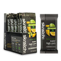 Skratch Labs sport drink mix packets