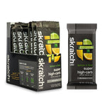 Skratch Labs sport drink mix packets