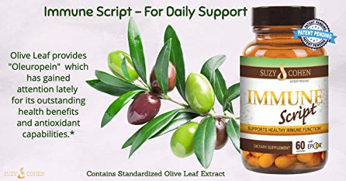 skullcap root for optimal immunity