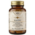Sky herbal supplements for wellness