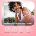 SLAP Berberine for daily wellness