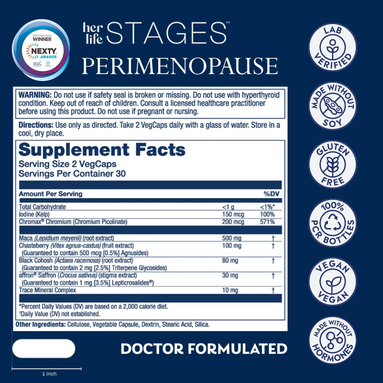 sleep aid for hormonal balance