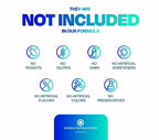 sleep aid melatonin for nighttime calm