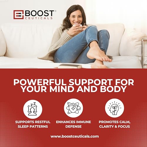 Sleep aid reishi mushroom supplements