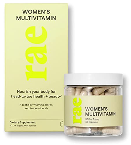 Sleep aid supplement for relaxation