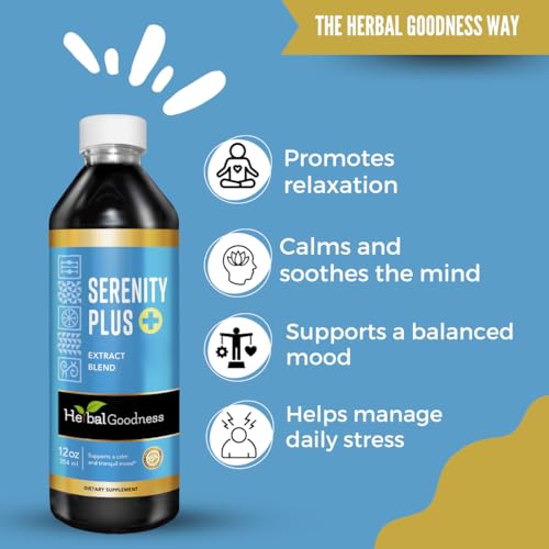 sleep aid with chamomile