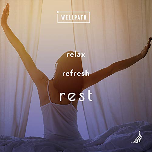 Sleep aid with valerian root extract