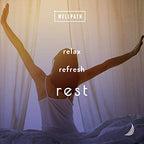 Sleep aid with valerian root extract