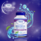sleep blend for joint support