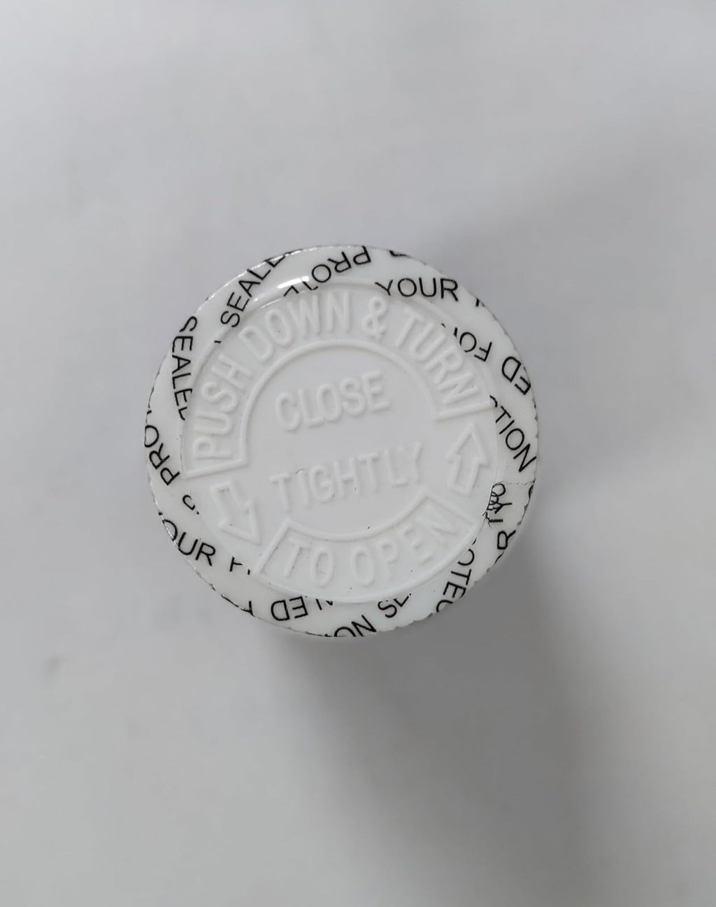 sleep blend gummies for relaxation