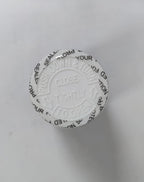 sleep blend gummies for relaxation