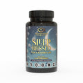 Sleep Blessed magnesium sleep aid