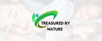 Sleep Easy herbal relaxation formula