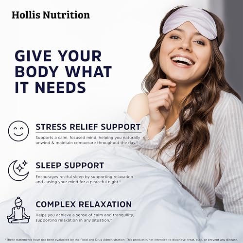 Sleep Fairy melatonin gummies