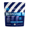 Sleep Gummies KSM-66 Ashwagandha for restful nights