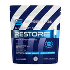 Sleep Gummies KSM-66 Ashwagandha for restful nights
