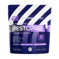 Sleep Gummies KSM-66 for relaxation