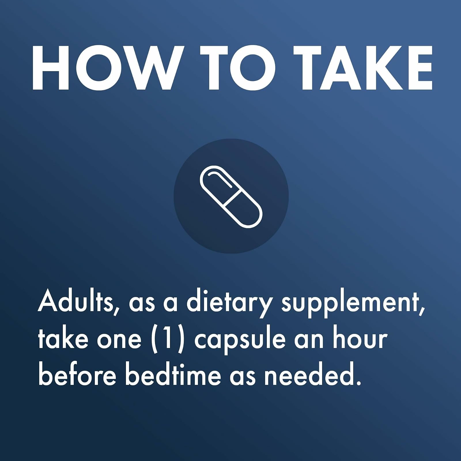 sleep improvement with melatonin 10mg