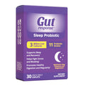 Sleep Probiotic for restful nights