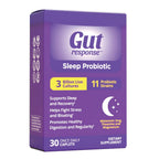 Sleep Probiotic for restful nights