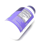 sleep support capsules for adults