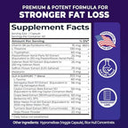 sleep support capsules for adults