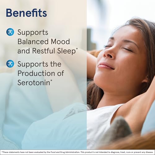 Sleep support for a healthier lifestyle