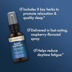 sleep support for adults