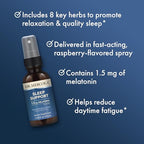 sleep support for men and women