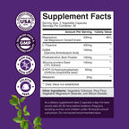 sleep support for relaxation