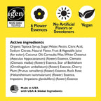 sleep support gummies for a restful evening