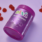 sleep support gummies for improved wellness
