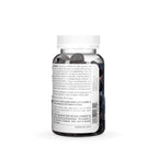 sleep support gummies with melatonin