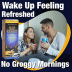 sleep support liquid formula 2 fl oz