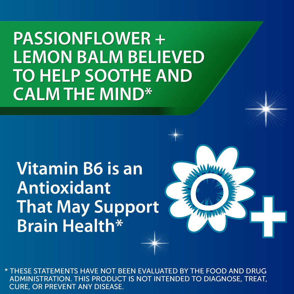 sleep support melatonin 5 mg gummies
